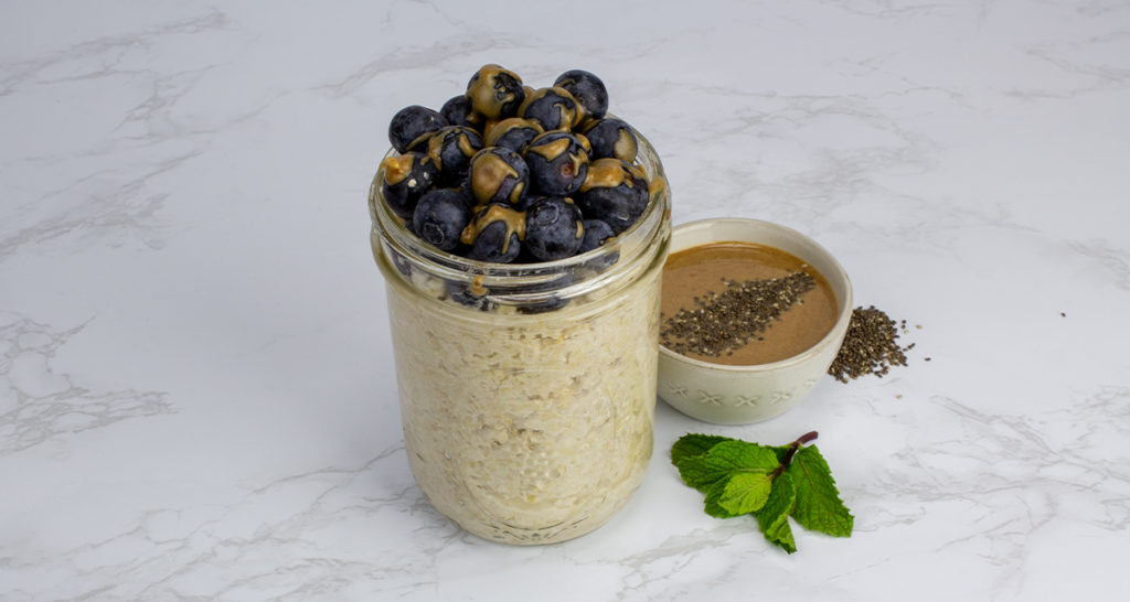 nutrition-page-2-of-3-asics-runkeeper